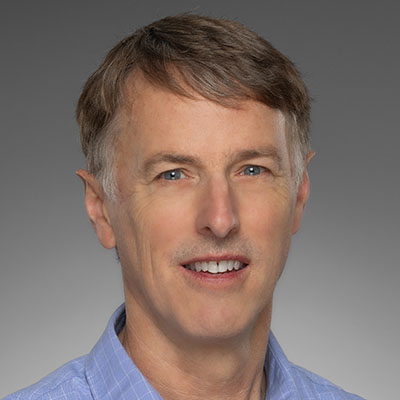 Ken Taylor - Acelero, Inc. Site