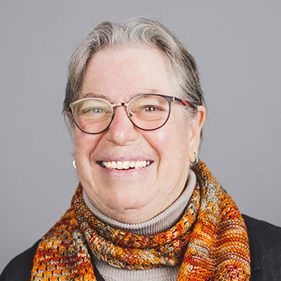Lori Levine - Acelero, Inc. Site