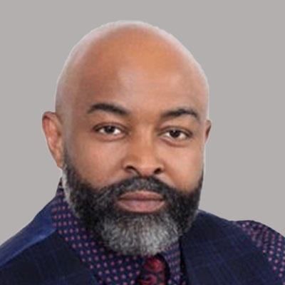 Rory Brown Sipp, Ed.D. - Acelero, Inc. Site