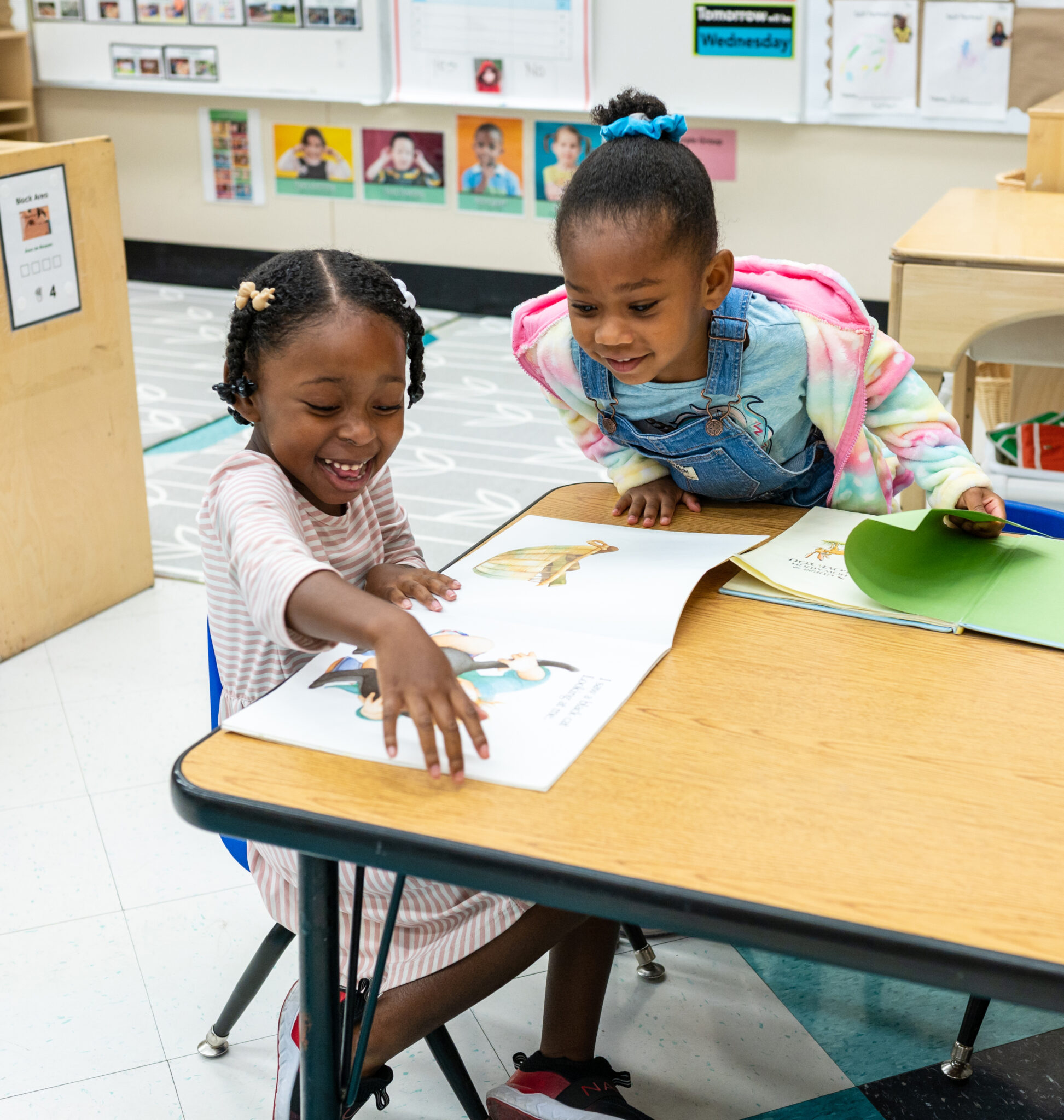 Home - Acelero, Inc. Site