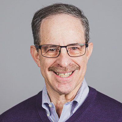 Alan Zipkin - Acelero, Inc. Site