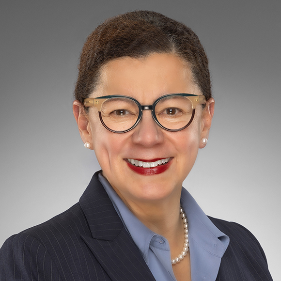 Claudia Dean - Acelero, Inc. Site