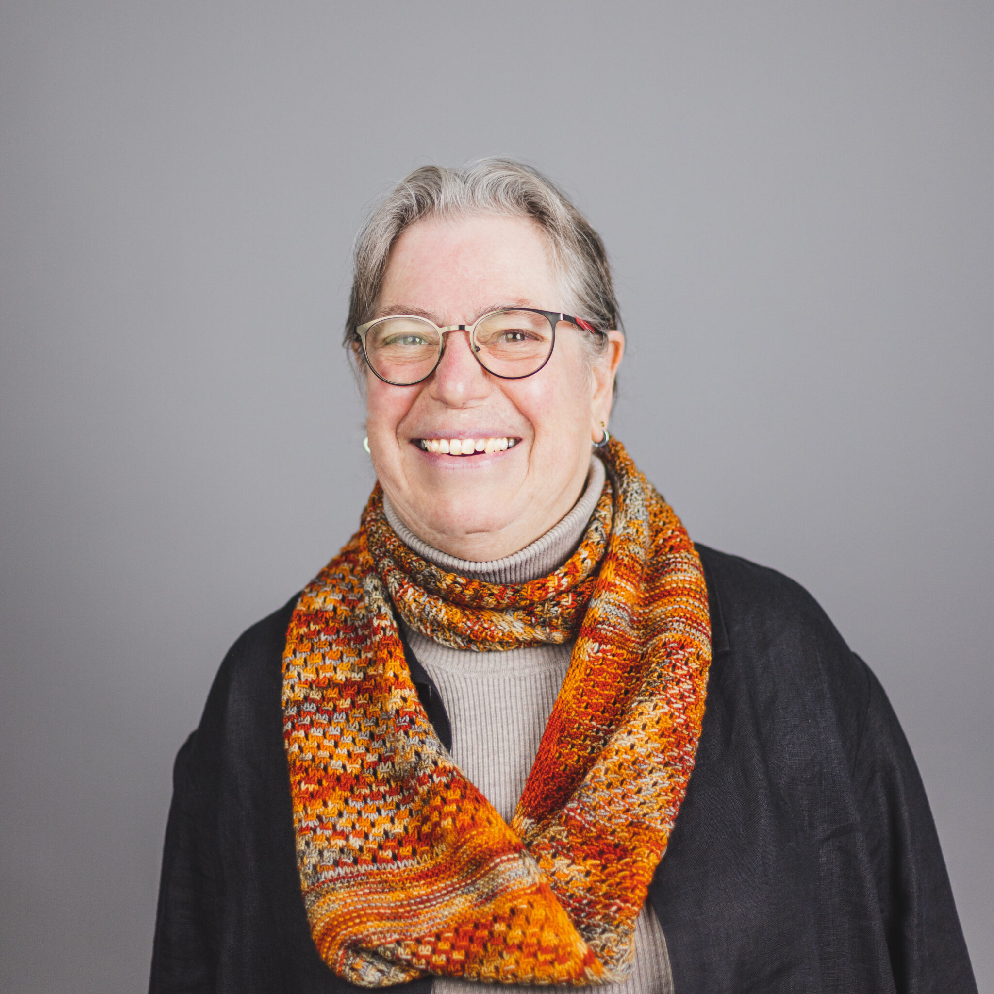 Home - Acelero, Inc. Site