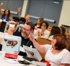 Contact - Acelero, Inc. Site