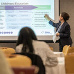 What we do - Acelero, Inc. Site