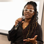 What we do - Acelero, Inc. Site