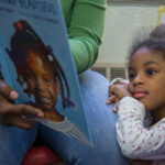 Home - Acelero, Inc. Site