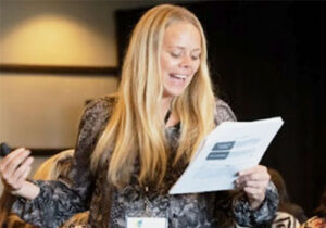 Contact - Acelero, Inc. Site