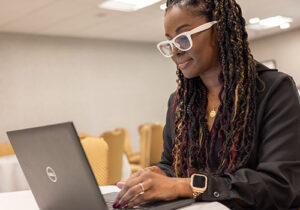 Staff Resources - Acelero, Inc. Site