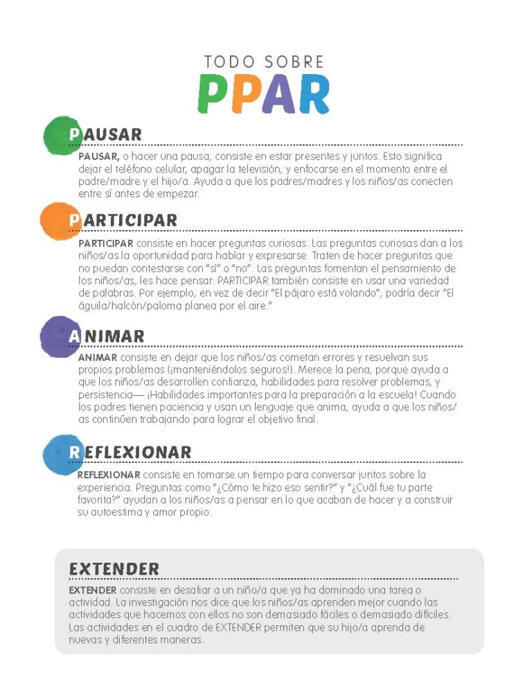 Innovation - Acelero, Inc. Site