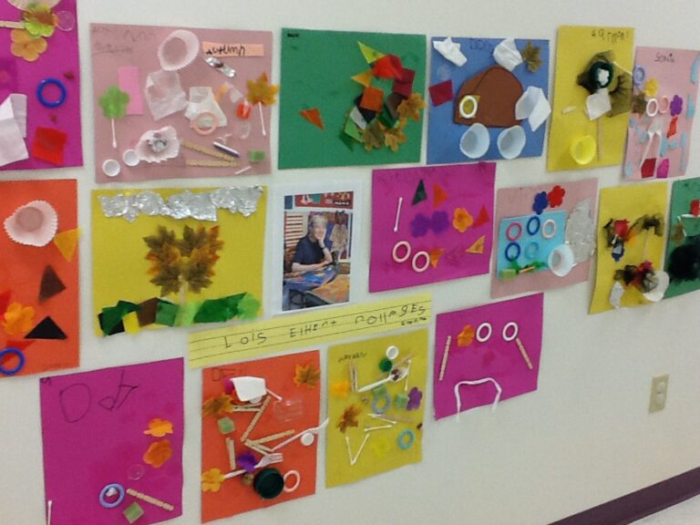 Innovation - Acelero, Inc. Site