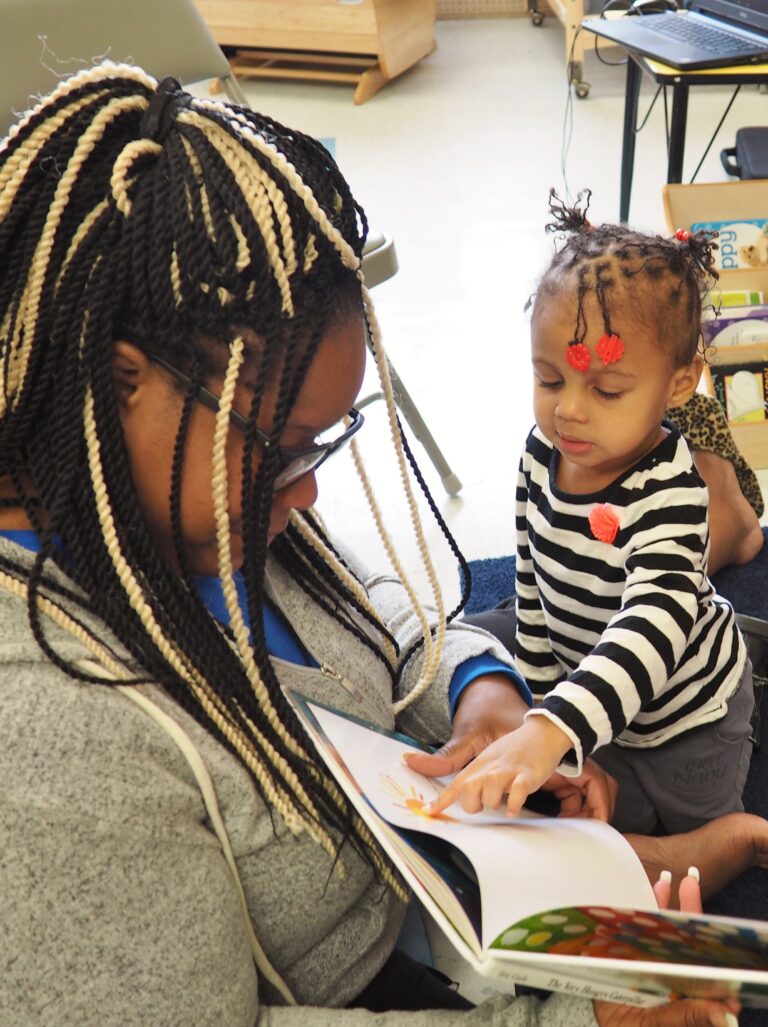 Innovation - Acelero, Inc. Site