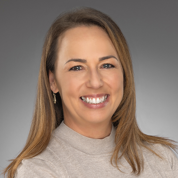 Valerie Ibarra Mendez - Acelero, Inc. Site