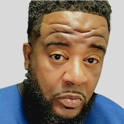 Kelvin Thomas - Acelero, Inc. Site