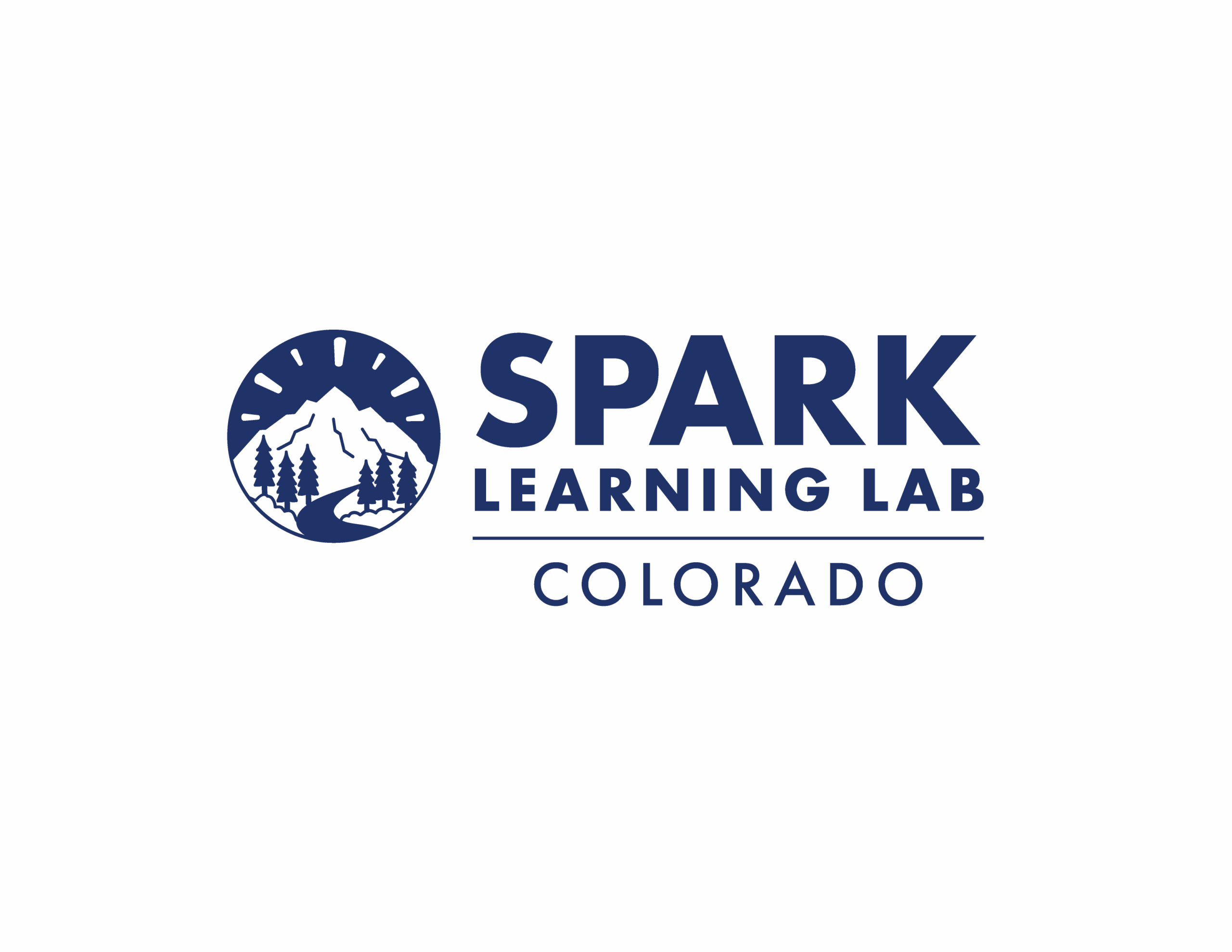 Shine Early Learning Expands Reach Into Colorado - Acelero, Inc. Site